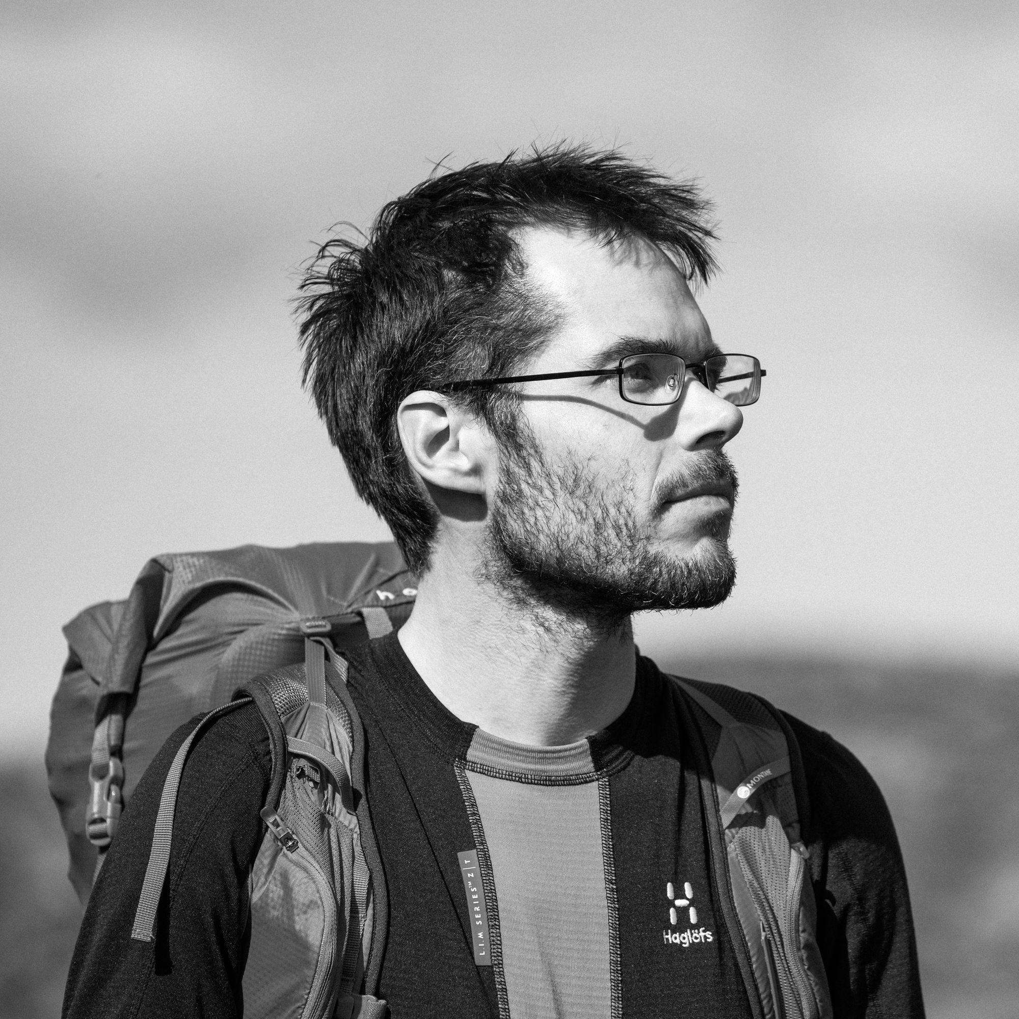 Alex Parmenter's Instagram, Twitter & Facebook on IDCrawl