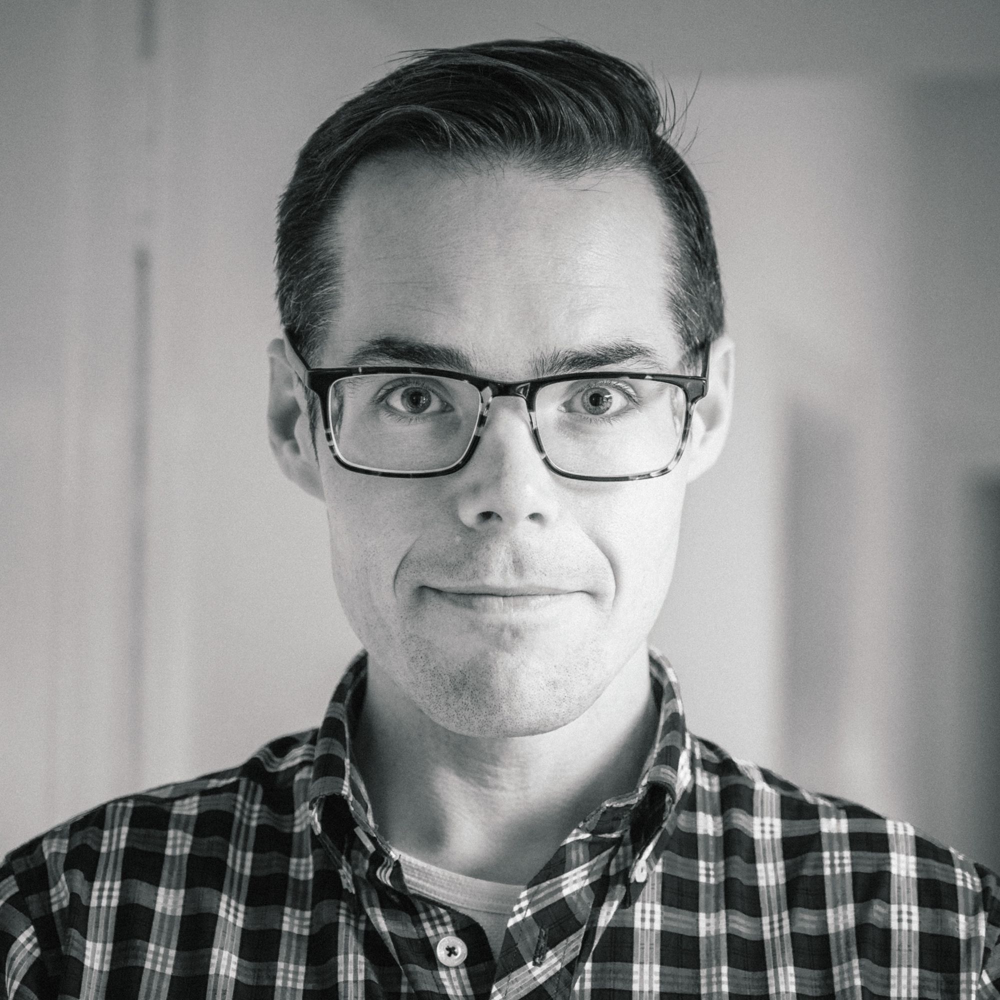 Alex Parmenter's Instagram, Twitter & Facebook on IDCrawl